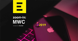 ENTWURFREICH - Design and Innovation Consultancy