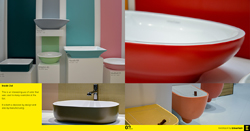 ENTWURFREICH - Design and Innovation Consultancy