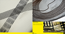 ENTWURFREICH - Design and Innovation Consultancy