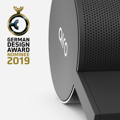 Entwurfreich - Innovation and Design Consultancy