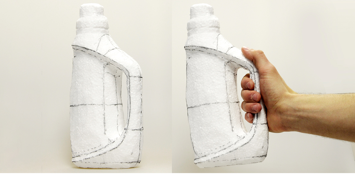 Industrial Design / Product Design - Made in Germany | Entwurfreich